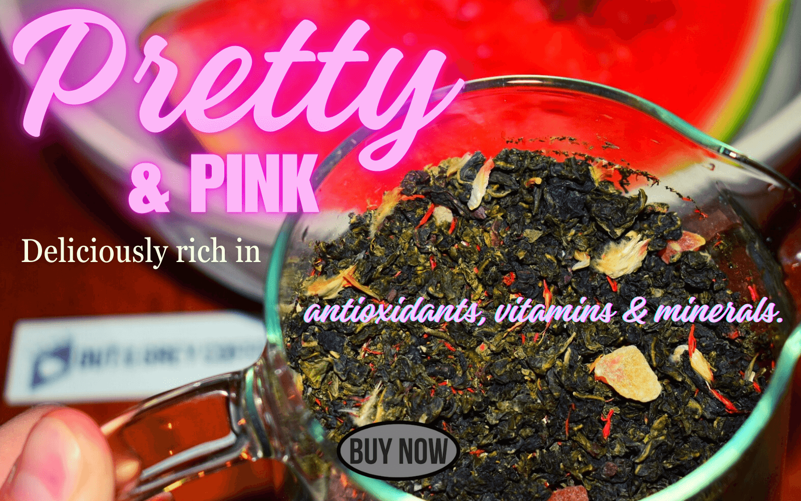 Coffee Roasted Daily | Out Of The Grey Coffee®