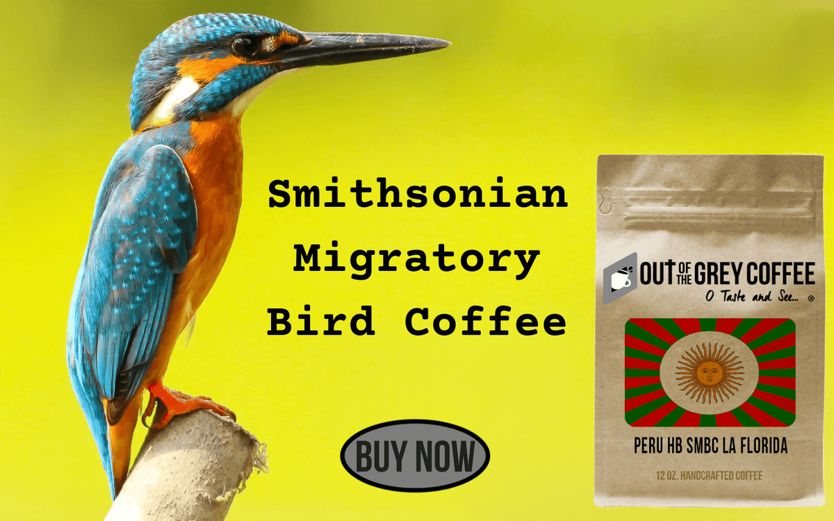 World's most extraordinary coffee & tea shipped right to your door.