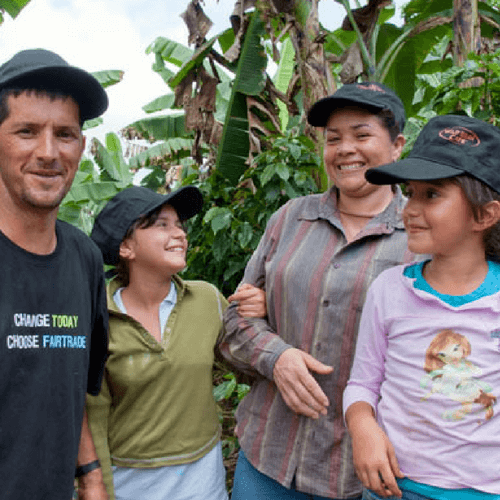 Trifecta - Coffee Blend - Coffee Roasted Daily - Out Of The Grey Coffee